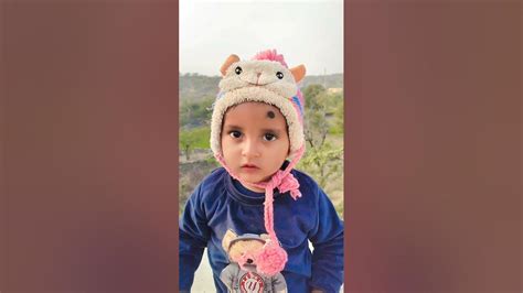 Cute 🥰🥰🥰 Youtube