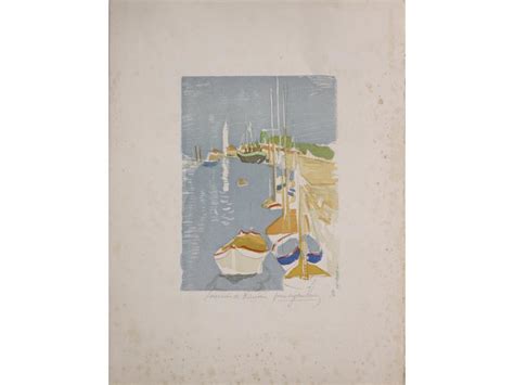 Pierre Eugène Clairin 1897 1980