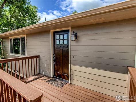 4928 W Eisenhower Blvd Loveland Co 80537 ®