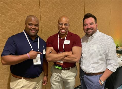 Aanp Derek Holt Dnp Fnp Bc Enp Bc