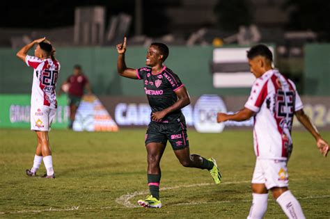 Saiba onde assistir Fluminense x Bangu pelo Cariocão Fluminense