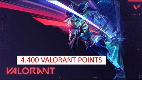Recarga Valorant Points Pelo Id Riot Valorant Valorant ️ Divirta