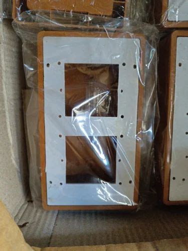 15 Amps Switch Socket Pvc Board At Best Price In Ahmedabad By Murli Electricals Id 2849209890773