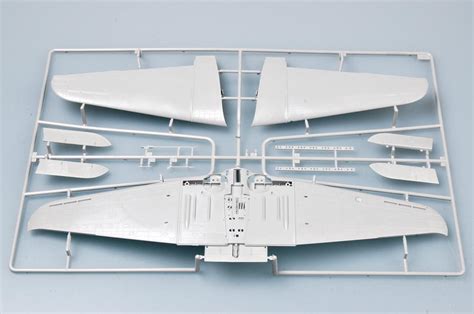 Sbd A B Trumpeter