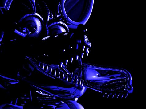 Image 409png Fnaf Sister Location Wikia Fandom Powered By Wikia