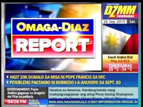 Dzmm Teleradyo Alchetron The Free Social Encyclopedia