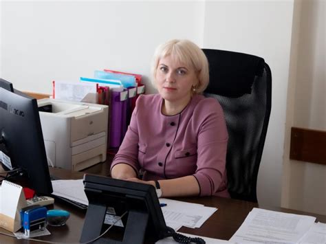 Региональный центр интеллектуальной собственности Профсоюз образования определил направления