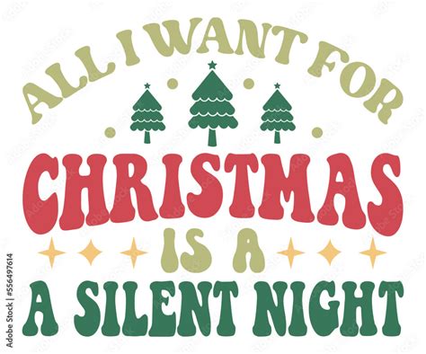 Funny Christmas Quotes Svg Cute Christmas Sayings Svg Merry Christmas