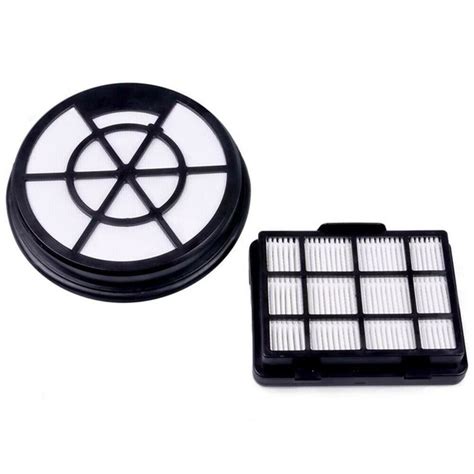 Набор фильтров для пылесоса Bosch Cleann`n BGC05AAA1/ BGS05A220 ...