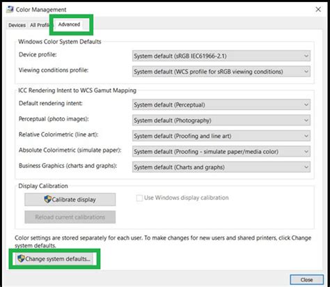 How To Fix Windows Photo Viewer Running Slow Issue Lab One