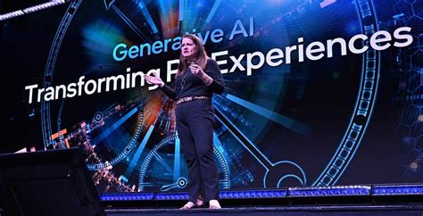 Intel Lays Claim To Ai Pc Leadership With New Laptop Chips — Shrout