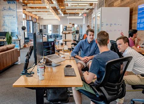 Azul Platform Prime Roadmap Azul Better Java Performance Superior Java Support