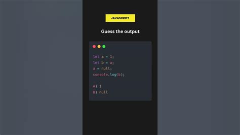 Coding Codeconversion Programminglanguage Python Codeversioning