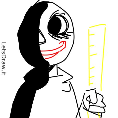 How To Draw Ruler Kgfgjt Png LetsDrawIt