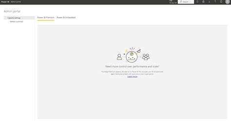Power Bi Map Not Showing Correct Location 2024 2025 Calendar
