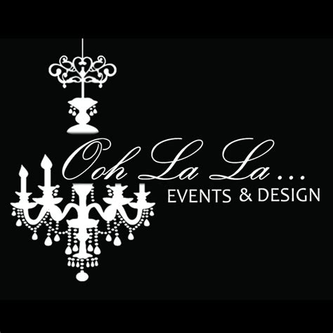 Ooh La La Events And Design South Miami Fl