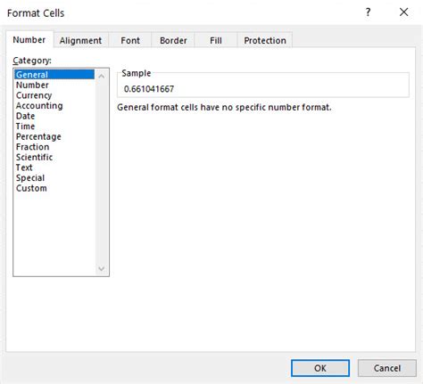 Time Format Show Minutes Seconds Excel Google Sheets Automate Excel