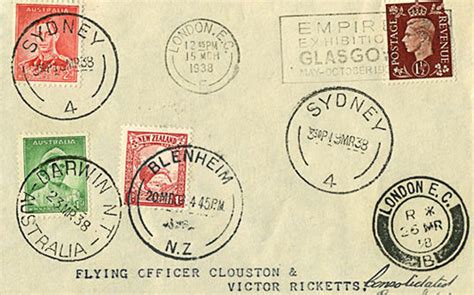 Adobe Acrobat Custom Stamps New Horizons