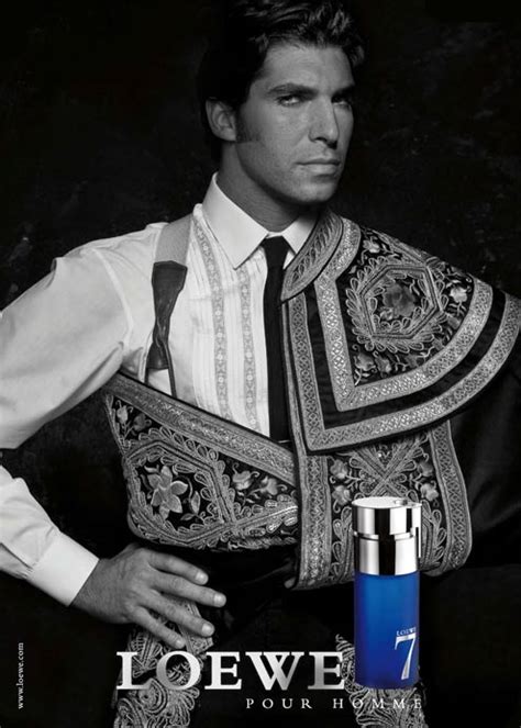 7 By Loewe Eau De Toilette Reviews Perfume Facts