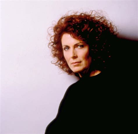 Joanna Cassidy Actress