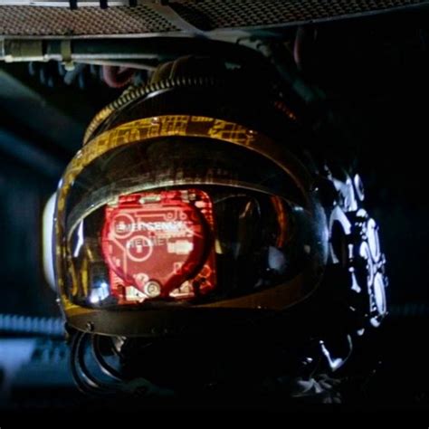 Cyberforge Youtube