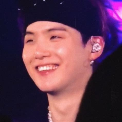 Pin By Jaykie On Yunki Min Suga Suga
