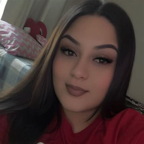 Ally Aldaco Ally Cabrera97 • Threads Say More