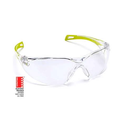 Runner Glasses Two Styles