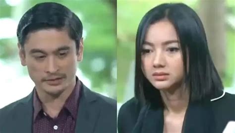 Elsa Berubah Pikiran Tak Mau Jadi Ba Moluca Abimana Kesal Hingga Keluar Sifat Aslinya Ikatan