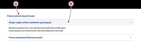 Accordion Nucleus Docs