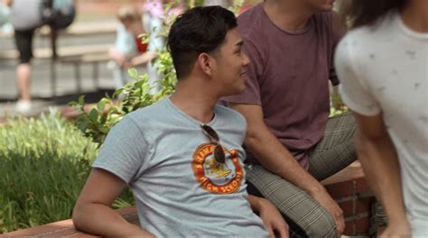 Eddie Tan Never Have I Ever Wiki Fandom
