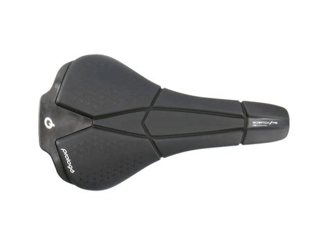 PROLOGO Sattel Scratch M5 140 Mm Tirox 87 50