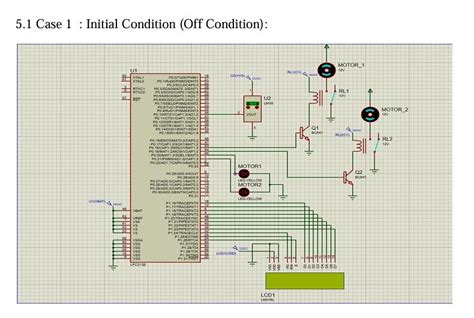 embeddedsystems lpc2138 adc digitalthermometer arm7 microcontroller… shreyas kore