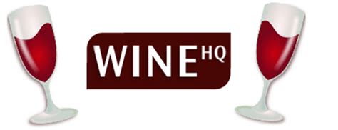 Установка и настройка wine на Debian Ubuntu Linux Mint linux notes org