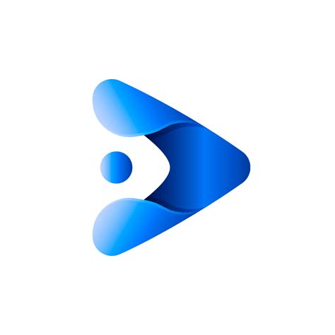 Unistream Webplayer One UNISTREAM UNISTREAM Webplayer