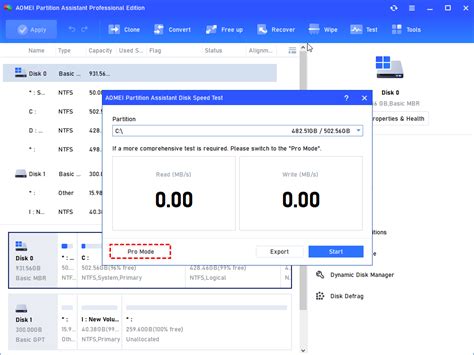 How To Test Usb Flash Speed In Windows 1110