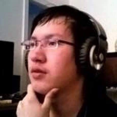 Anh Nhan Nguyen Observable