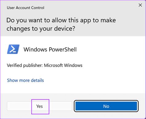 4 Quick Ways To Check Hardware ID HWID Of A Device In Windows 11 Guiding Tech