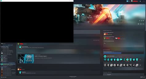 Battlefield Will Not Launch At All R Battlefield2042