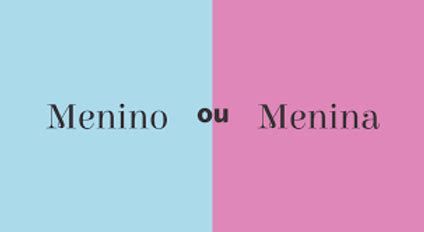 Sexagem Fetal Como Descobrir O Sexo Do Beb Com Apenas Semanas