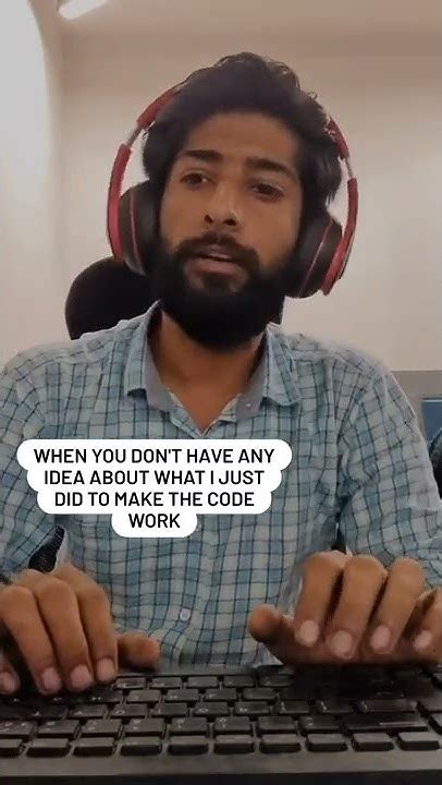 How Is My Code Working🧐🤔🤔 Shorts Youtubeshorts Shortsvideo Youtube