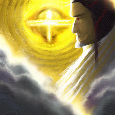 O Evangelho Segundo O Espiritismo Desvendando Mistérios Online