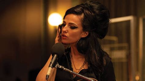 شاهد فيلم باك تو بلاك اونلاين على Osn