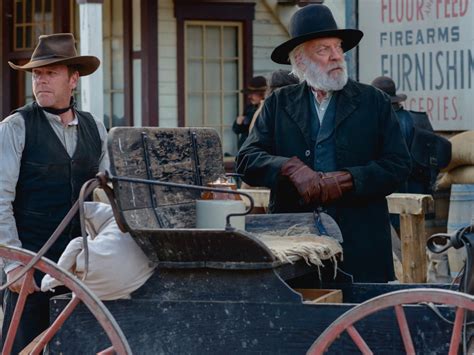 Forsaken 2015 Netflix And Chill