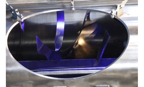 Finding The Right Hpp Solution 2019 01 11 Food Safety