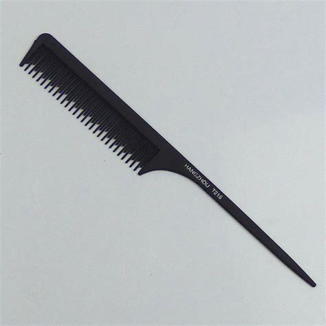 Men Beard Shaping Tool Trimming Shaper Hair Beard Grandado