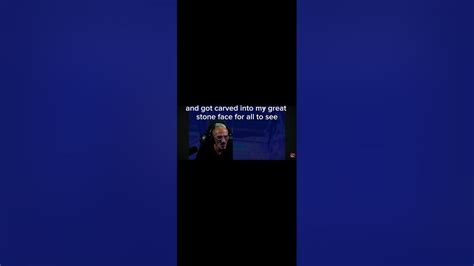 Rip Raphaël Graven Youtube