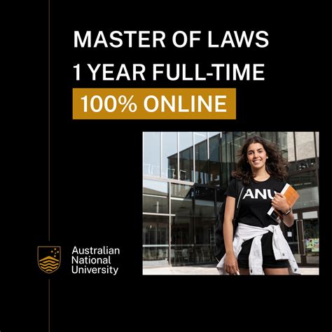 Anthony Sim Posted On Linkedin