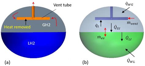 Hydrogen Gas Venting System At Anthony Bohnsack Blog