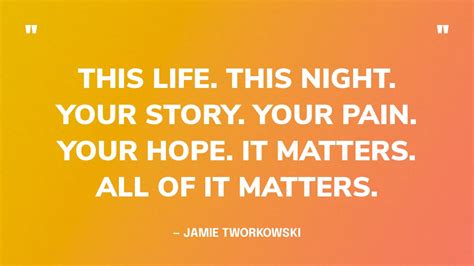 62 Best Suicide Prevention Quotes For Hope And Healing
